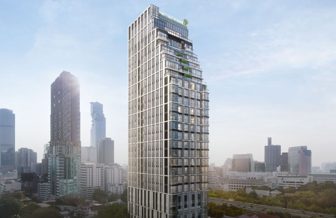 PRIMA REALTY - Your Boutique Real Estate Agency