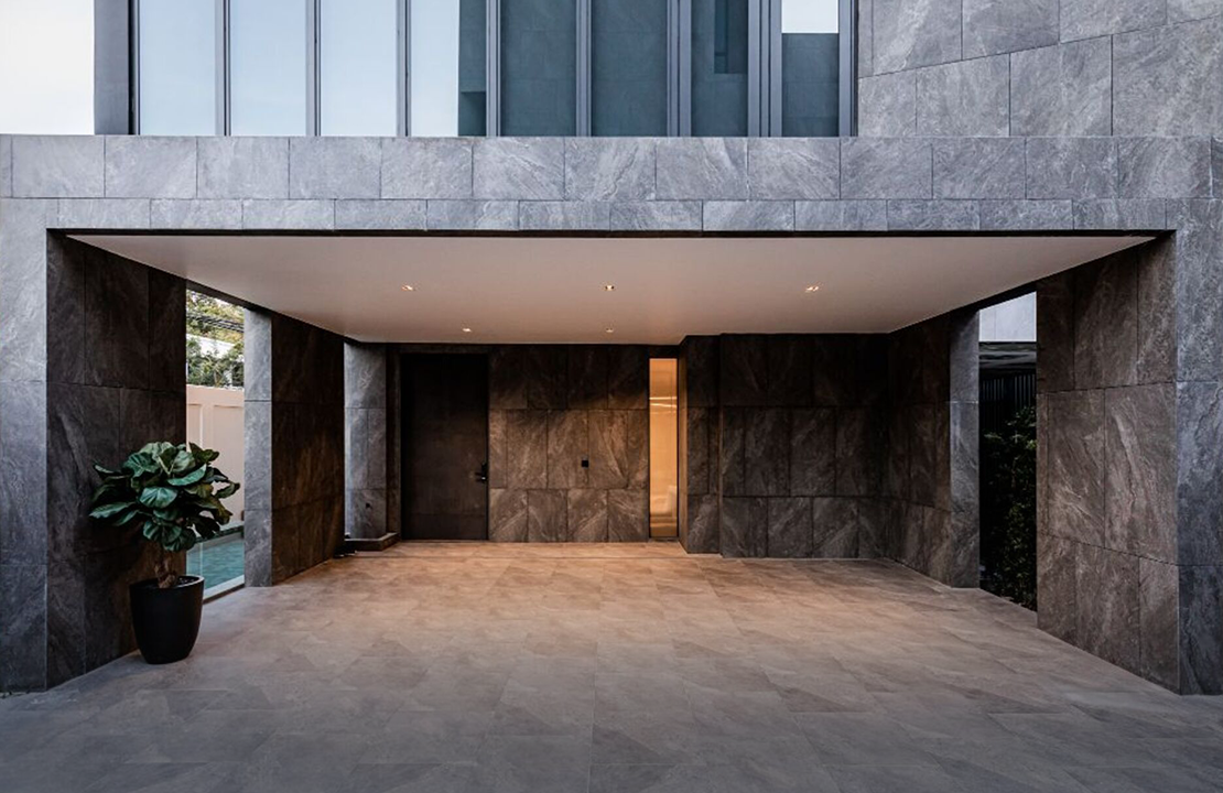 PRIMA REALTY - Your Boutique Real Estate Agency