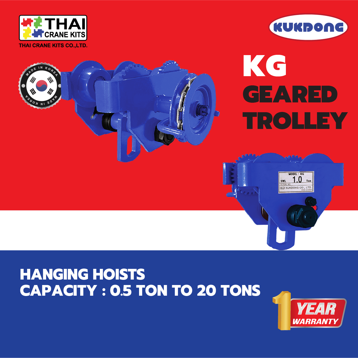 thaicranekits - thaicranekits