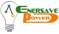 ABOUT US - enersavepower