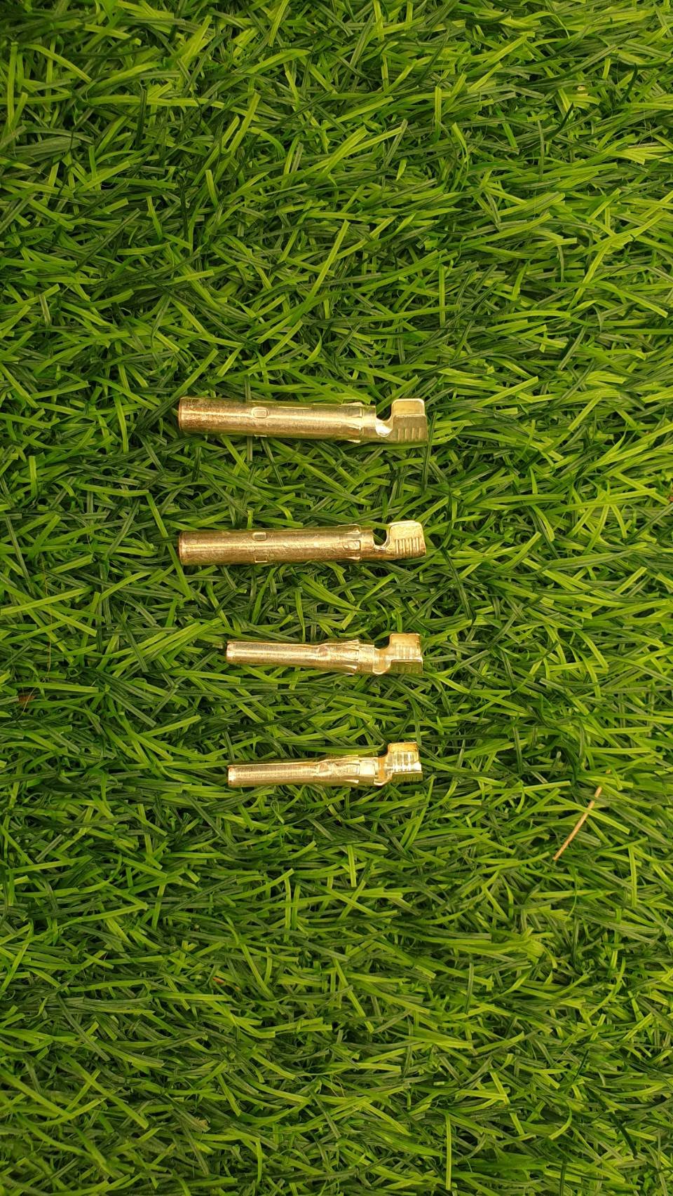 Solar Tool Set - suntechnology