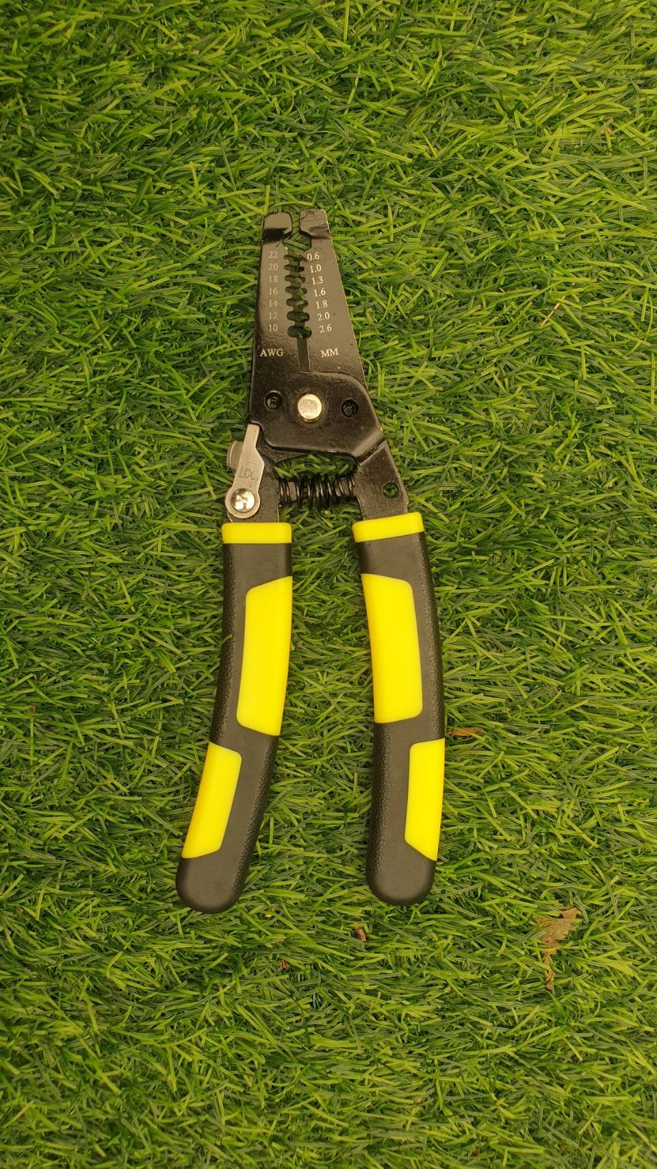 Solar Tool Set - suntechnology