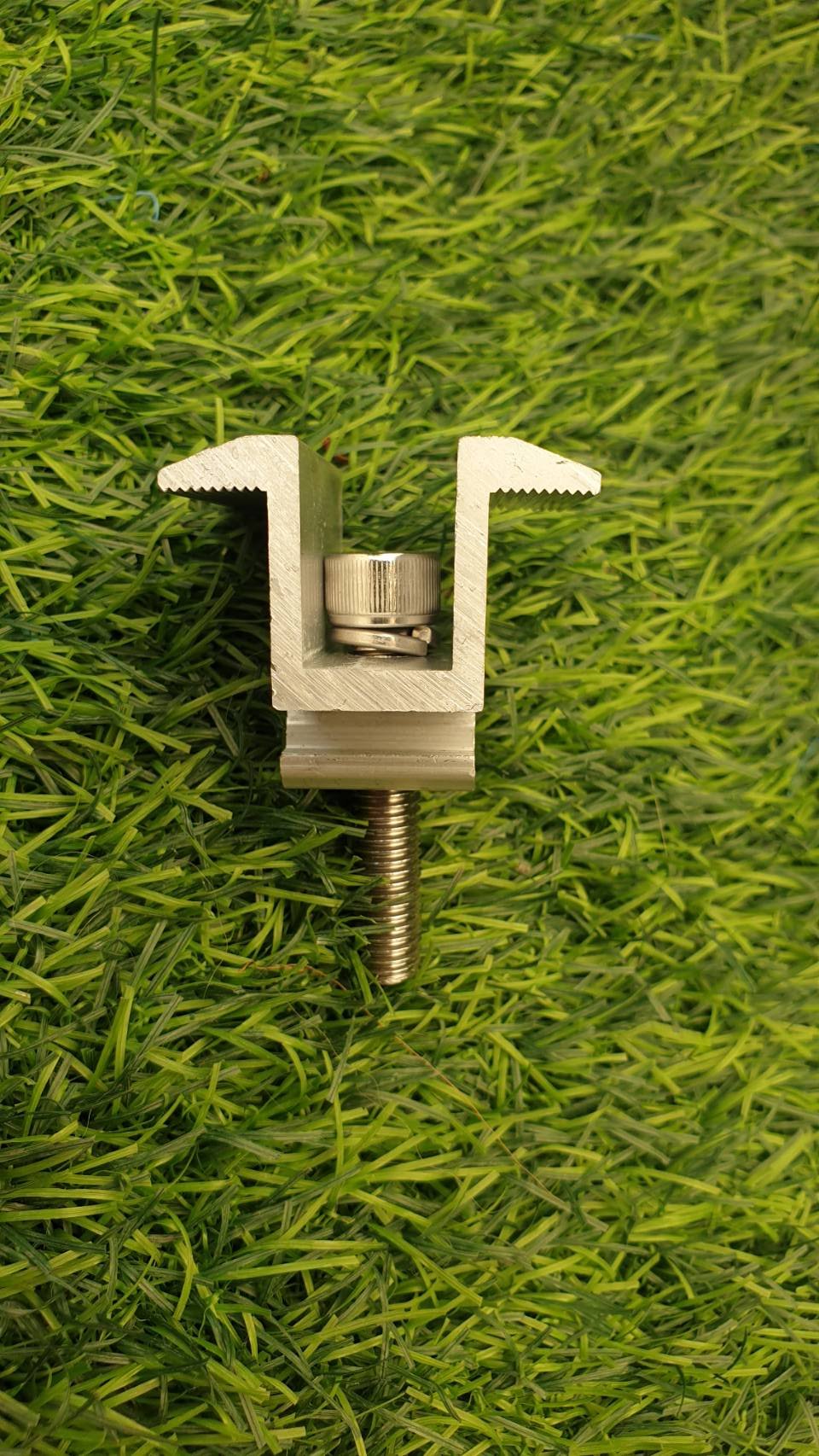 Mid Block - suntechnology