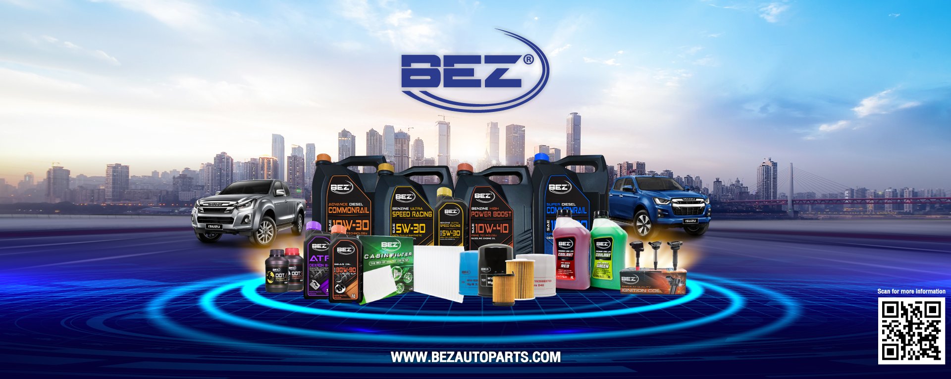 Pro Automotive Corporation Co.,Ltd