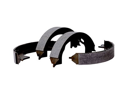 Products - proautocorp