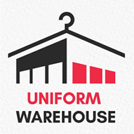 ผู้ผลิตเสื้อโปโล เสื้อยืด ชุดยูนิฟอร์ม UNIFORM WAREHOUSE