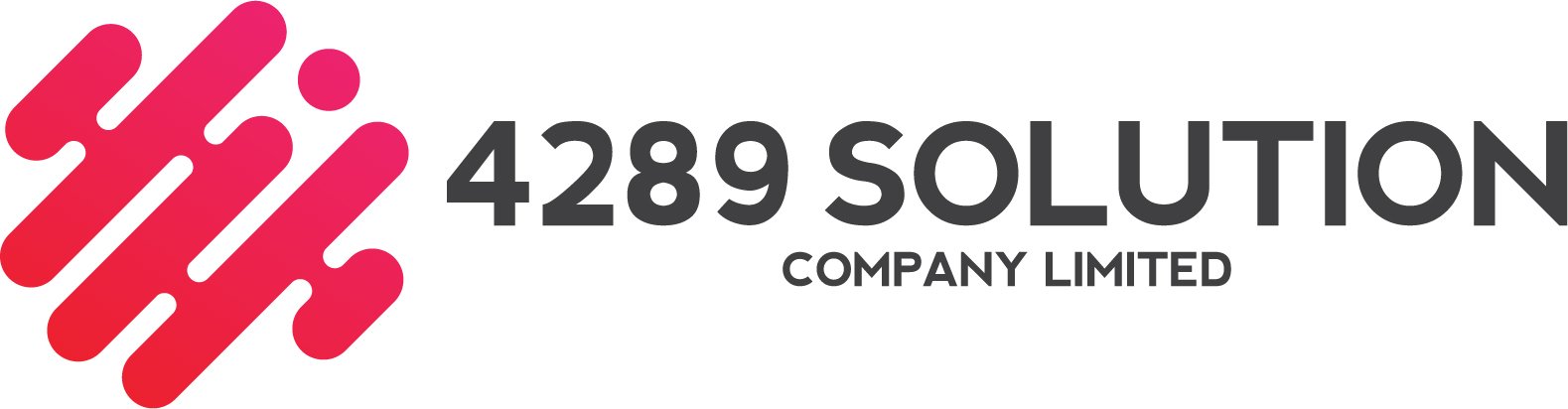 ติดต่อ 4289 Solution - 4289solution
