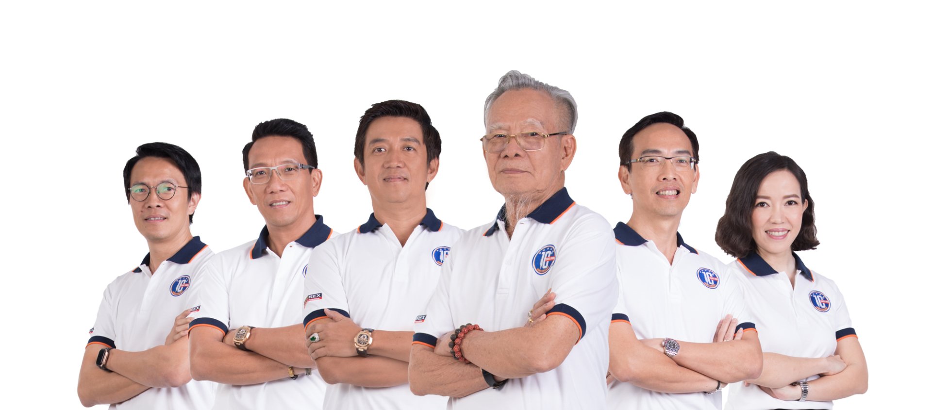 WHO IS MAKI SUTEE - makisutee