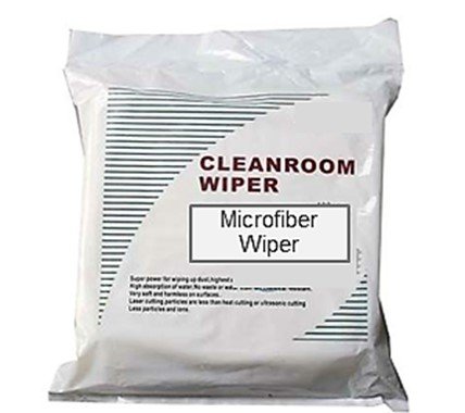 ผ้าไมโครไฟเบอร์ - smartproengineering