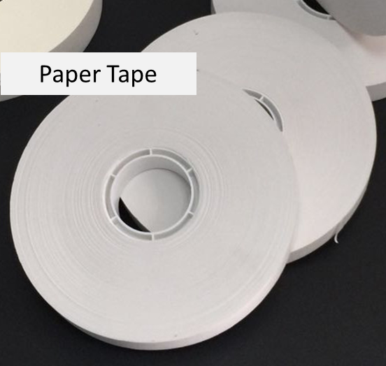 Paper_tape - smartproengineering
