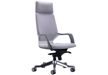 APOLLO - merryfairthailandstore