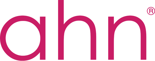 แบรนด์สินค้าทั้งหมด - pnpscience