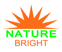 search - naturebright