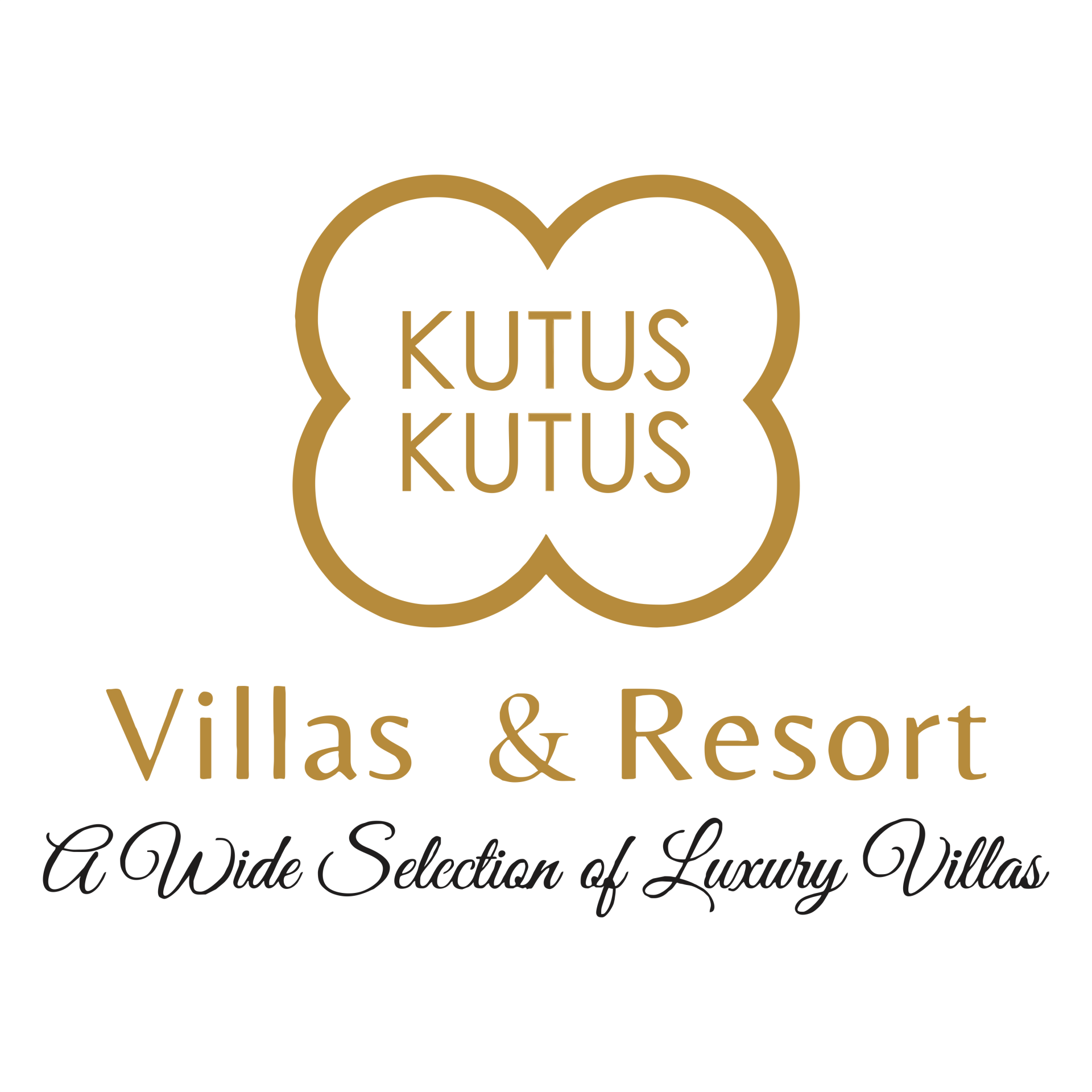 Kutus Kutus Group