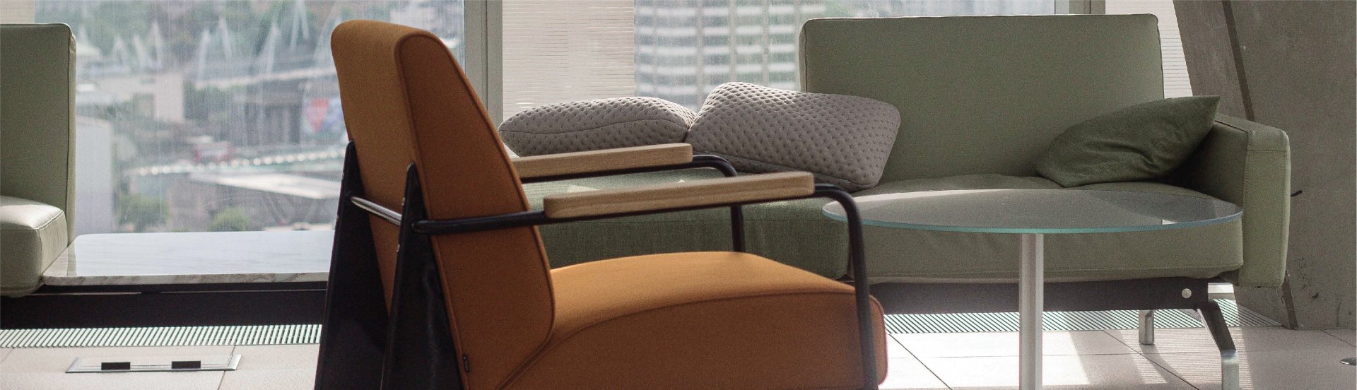 sahapan-set รับออกแบบและผลิตสร้างสรรค์ความสวยงาม ตกแต่งภายในและภายนอก ...