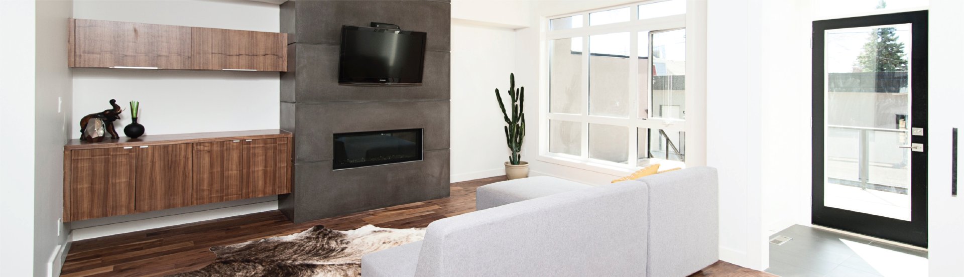 sahapan-set รับออกแบบและผลิตสร้างสรรค์ความสวยงาม ตกแต่งภายในและภายนอก ...