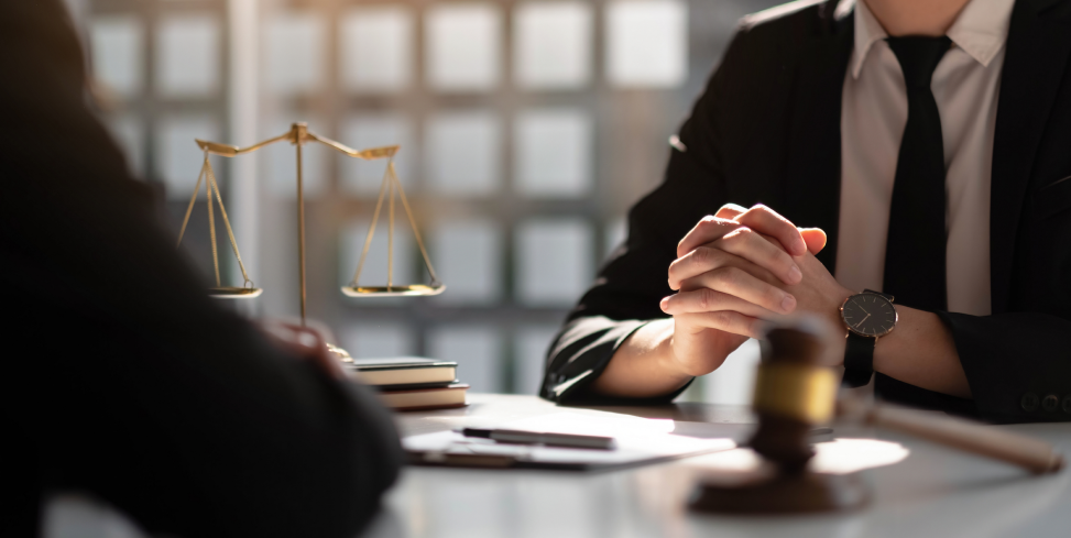 About - บริษัทกฎหมาย TA LAW FIRM