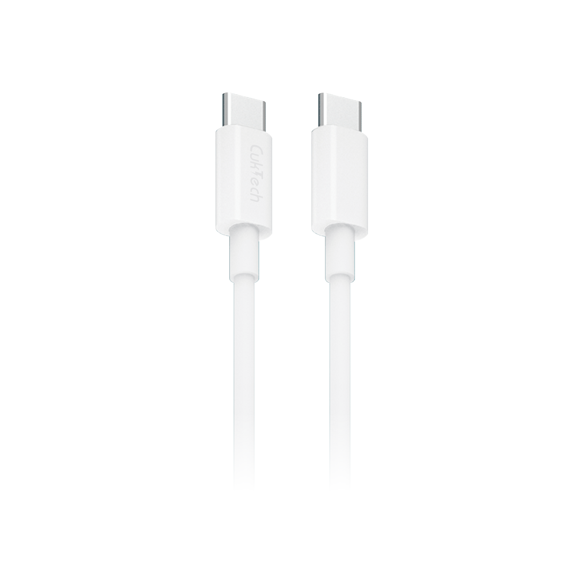 CukTech KLC 5499 Zmithailand cuktech-klc-5499-zmithailand
