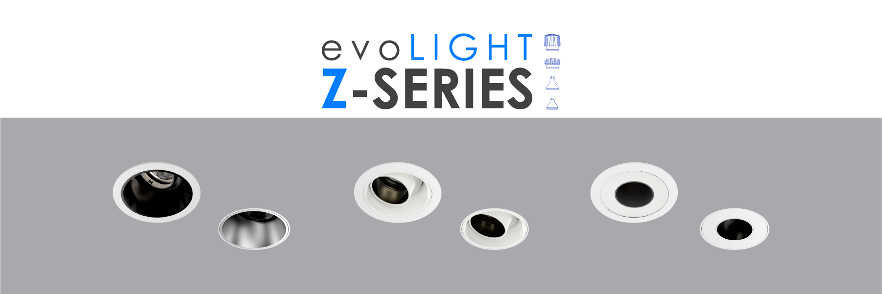 evolight Z-Series - evotech