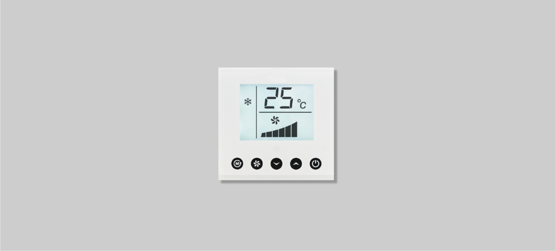 evoHOME AIR - evotech