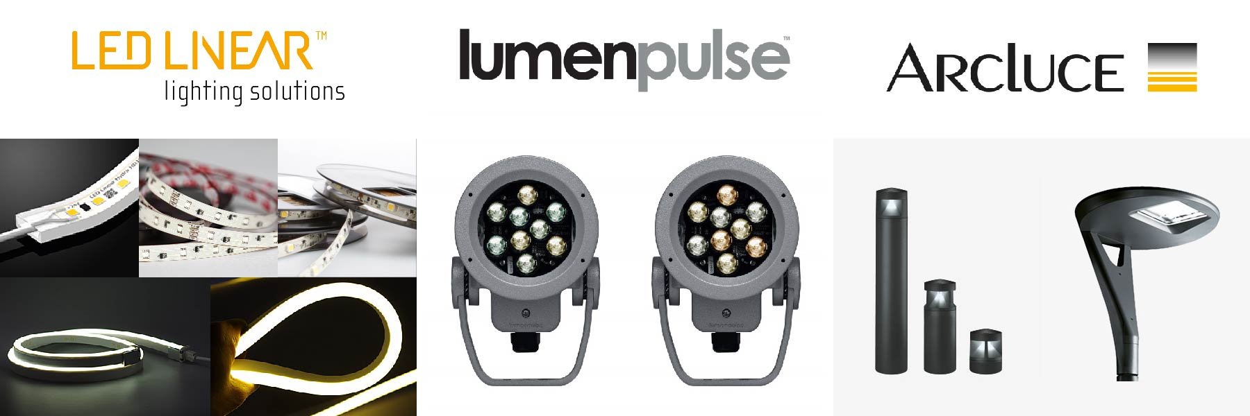 evotech (Thailand) co.,ltd.