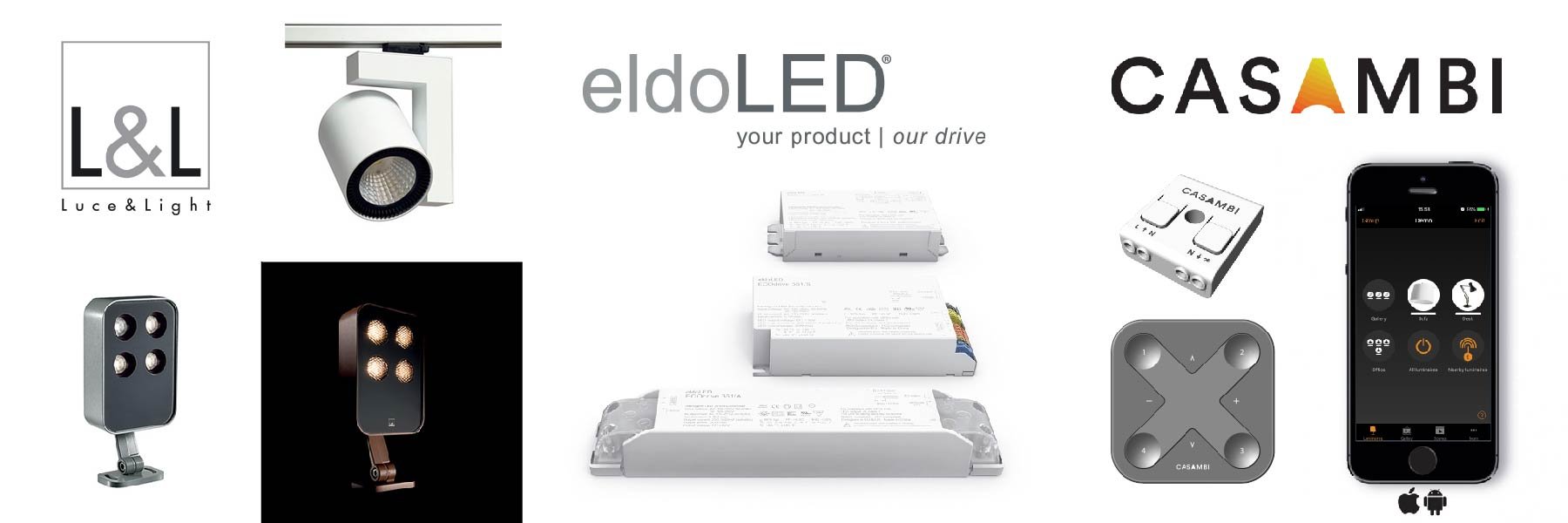 evotech (Thailand) co.,ltd.