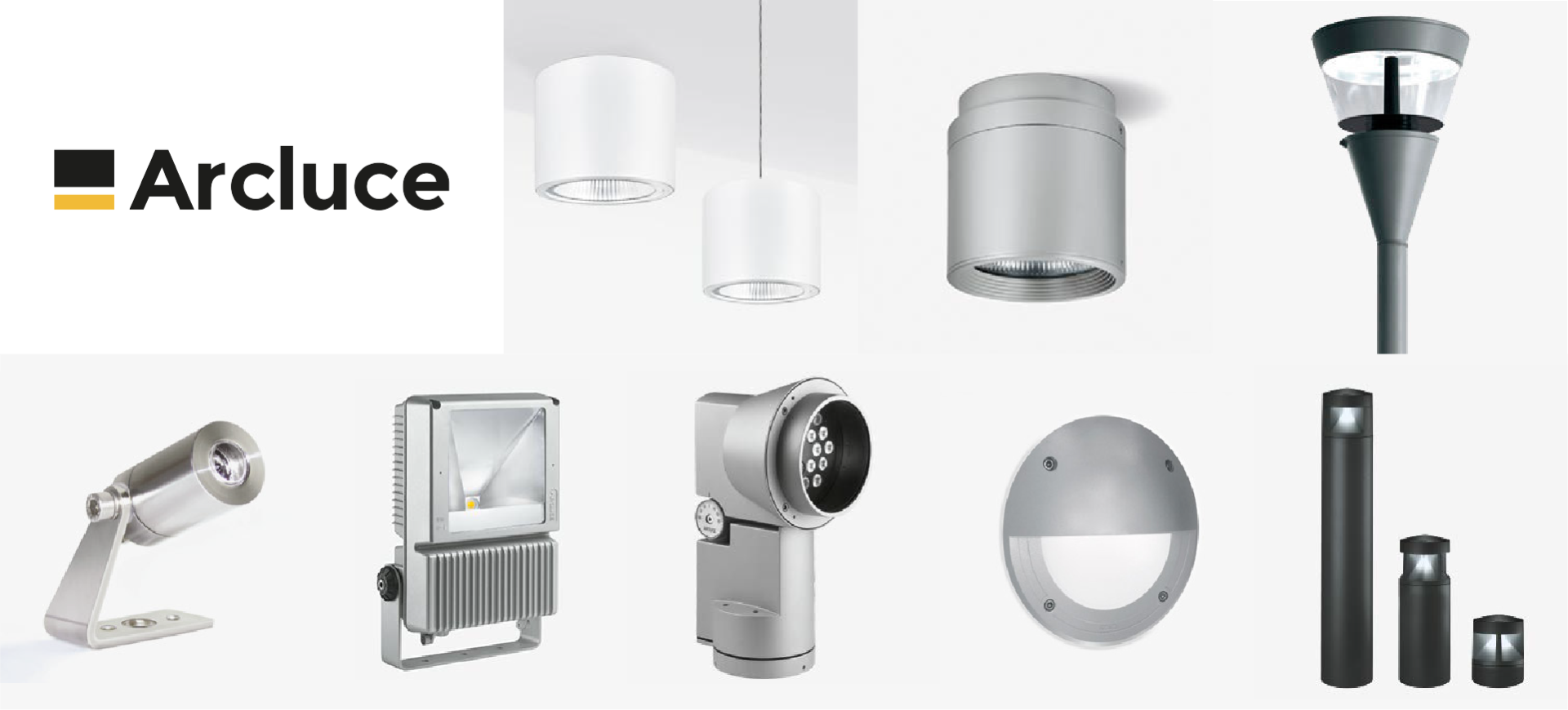 Lighting Driver and Control - evotech