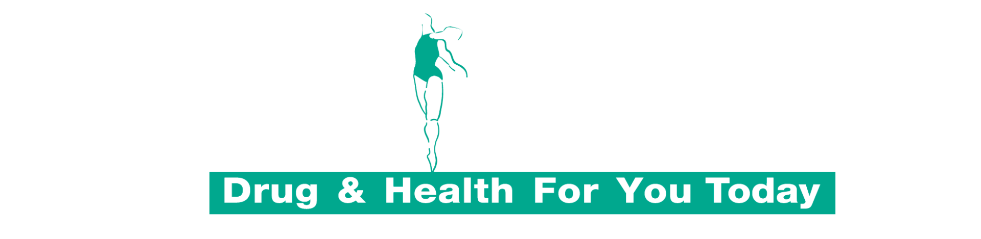 บริษัท เฮลท์ อัพ จำกัด