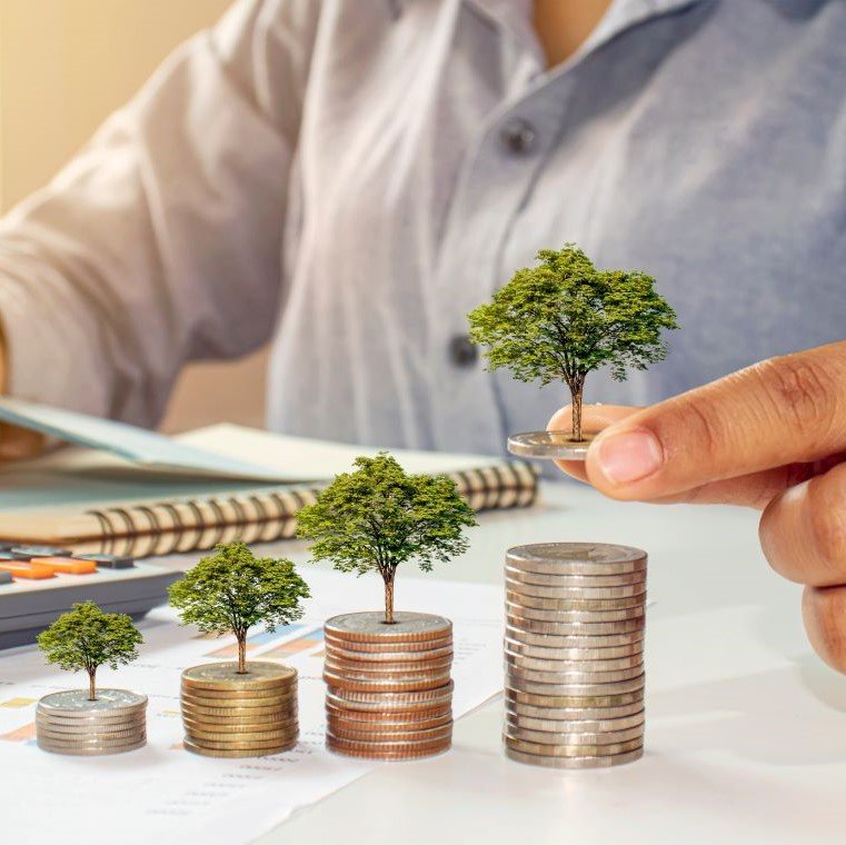 ชวนรู้จัก Wealth Management บริการวางแผนการเงินแบบองค์รวม - moneyadwise