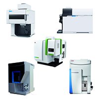ICP/ICP-MS sample introduction system - labdirectthailand