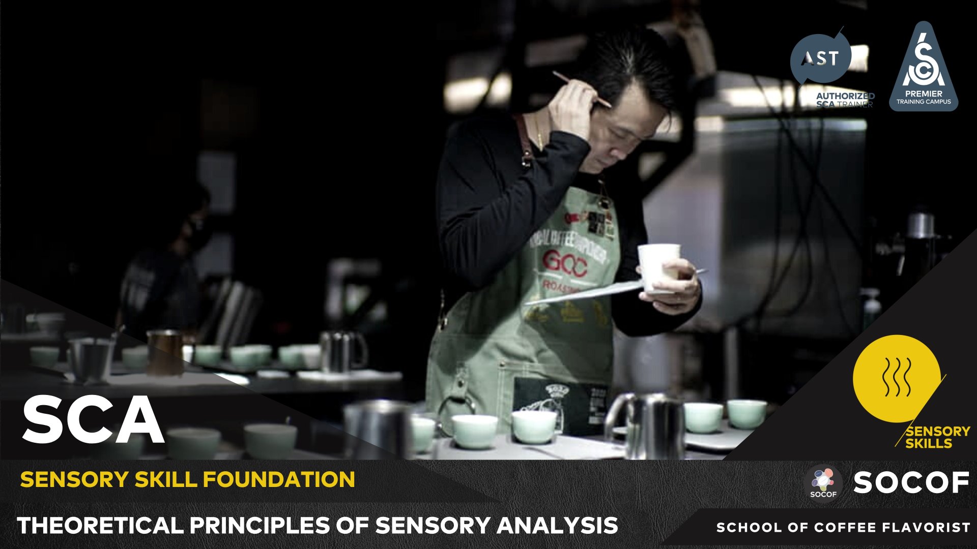 SCA Sensory Skills - ministryofroasters