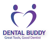 cart - dentalbuddythailand