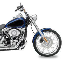 MOTO GD 800 - xn--12caqab0ixcuab3dyd7b7hsa1g