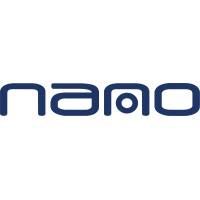 Displays, Data Loggers and software - windmillcorpthai