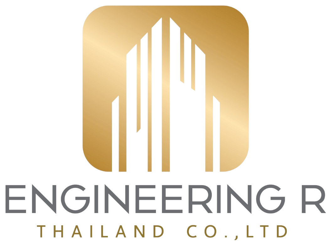 Engineering Reward
