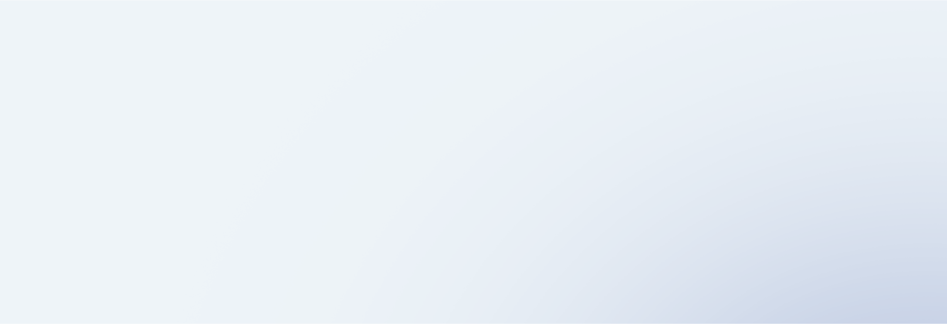 จำหน่ายพลาสติกวิศวกรรมทุกชนิด SUPERLENE POM MC PE300, PE1000