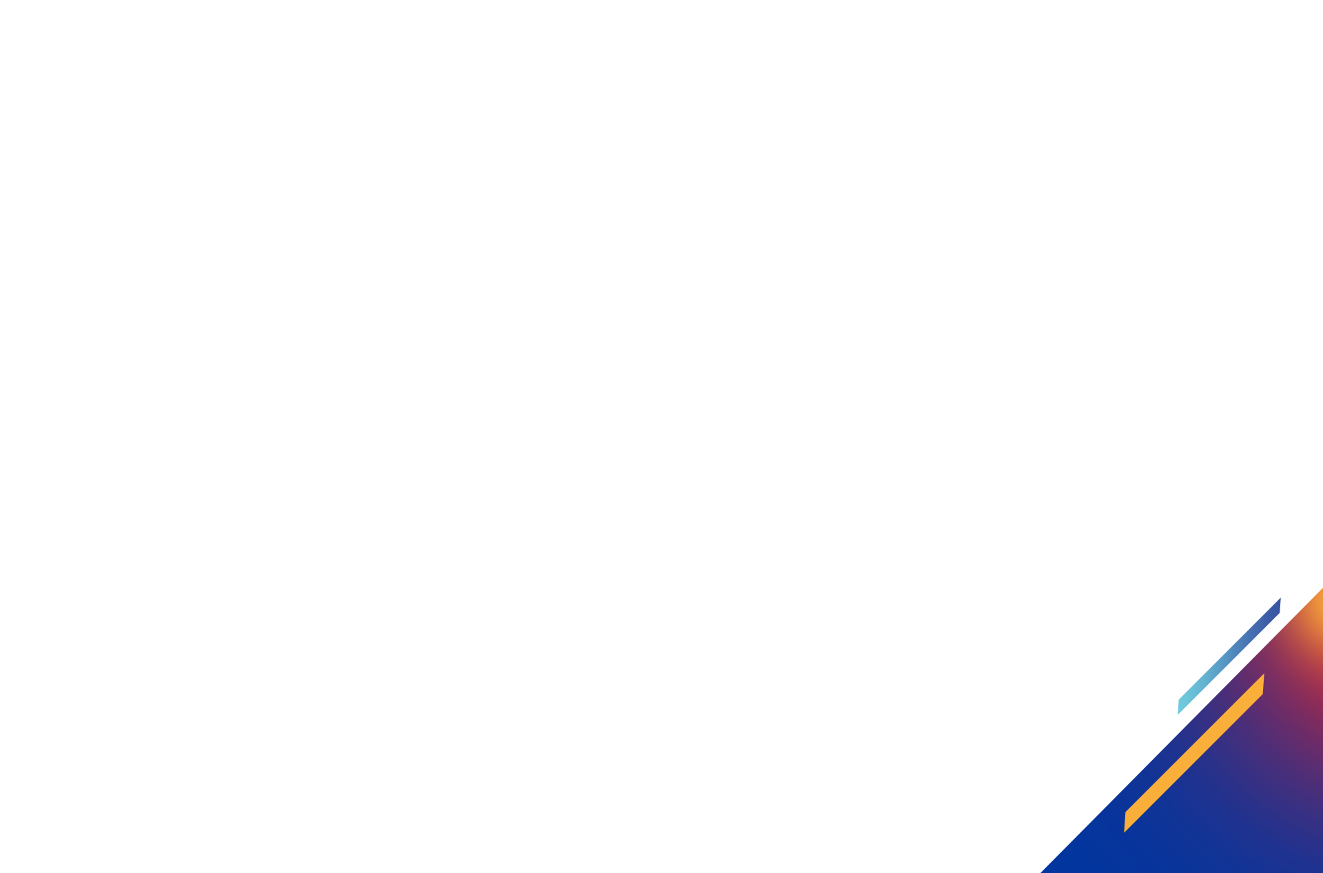 จำหน่ายพลาสติกวิศวกรรมทุกชนิด SUPERLENE POM MC PE300, PE1000