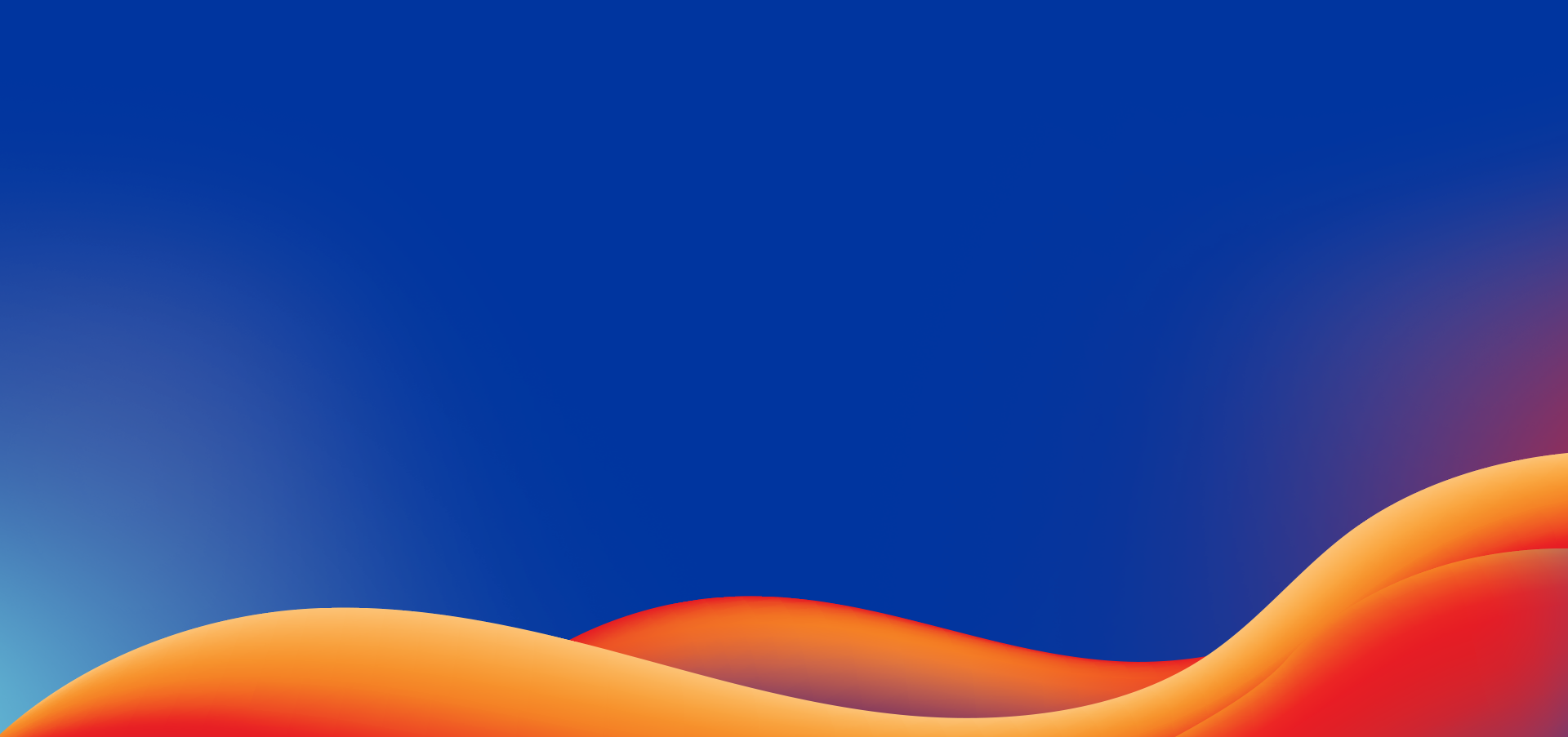 จำหน่ายพลาสติกวิศวกรรมทุกชนิด SUPERLENE POM MC PE300, PE1000