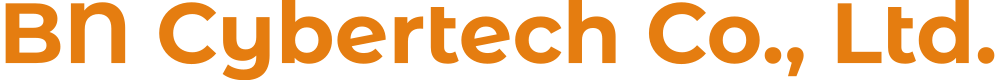 BN Cybertech Co., Ltd.