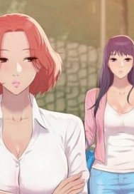 18+ (มังฮวา) รับน้องใหม่นายไก่อ่อน ตอน 1-23 PDF - gearsfive