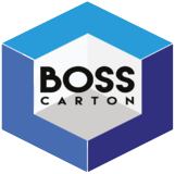 ติดต่อ - bosscarton