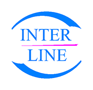 Inter Line System Company Limited