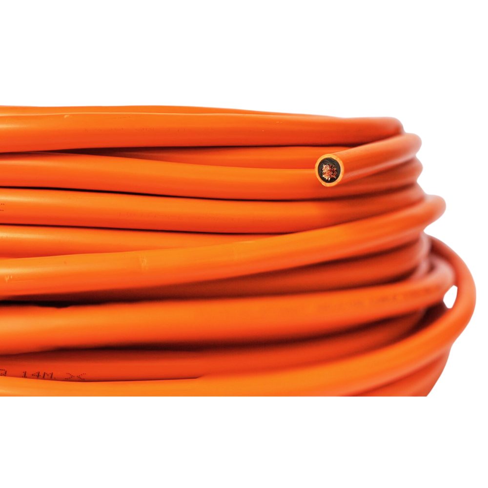 50 SQ MM 1500 0 12 Chokerattanakulltd 50-sq-mm-1500-0-12-chokerattanakulltd