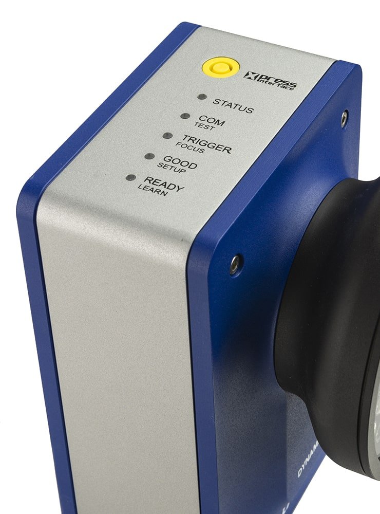 AV SERIES - AV500 AND AV900 - sensorhaus