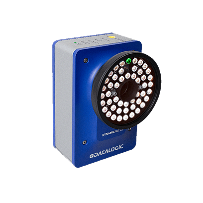 AV Series - sensorhaus