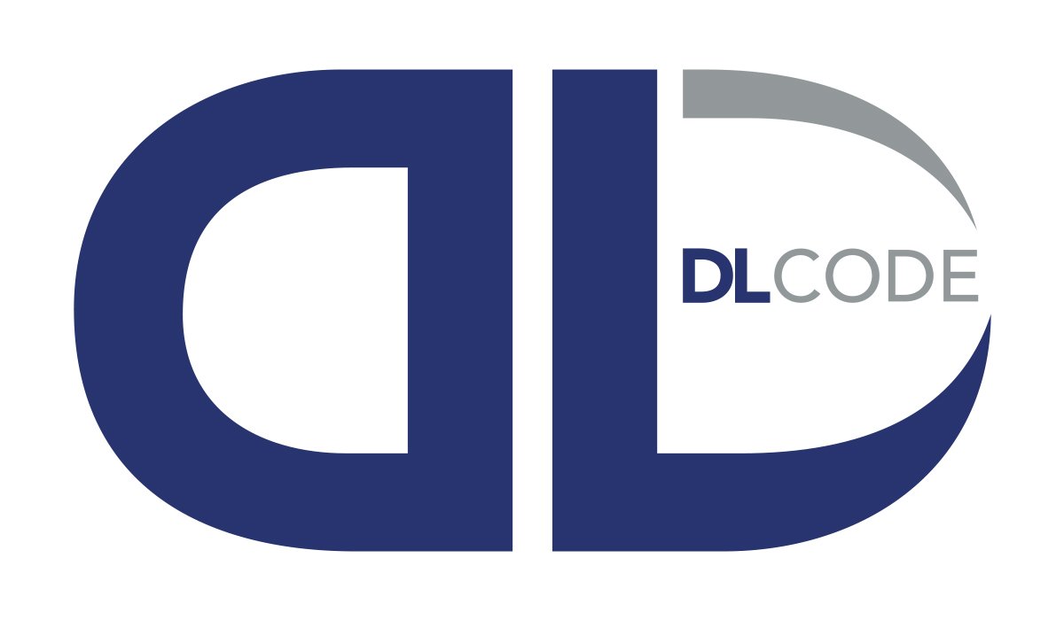 Matrix 410N - sensorhaus