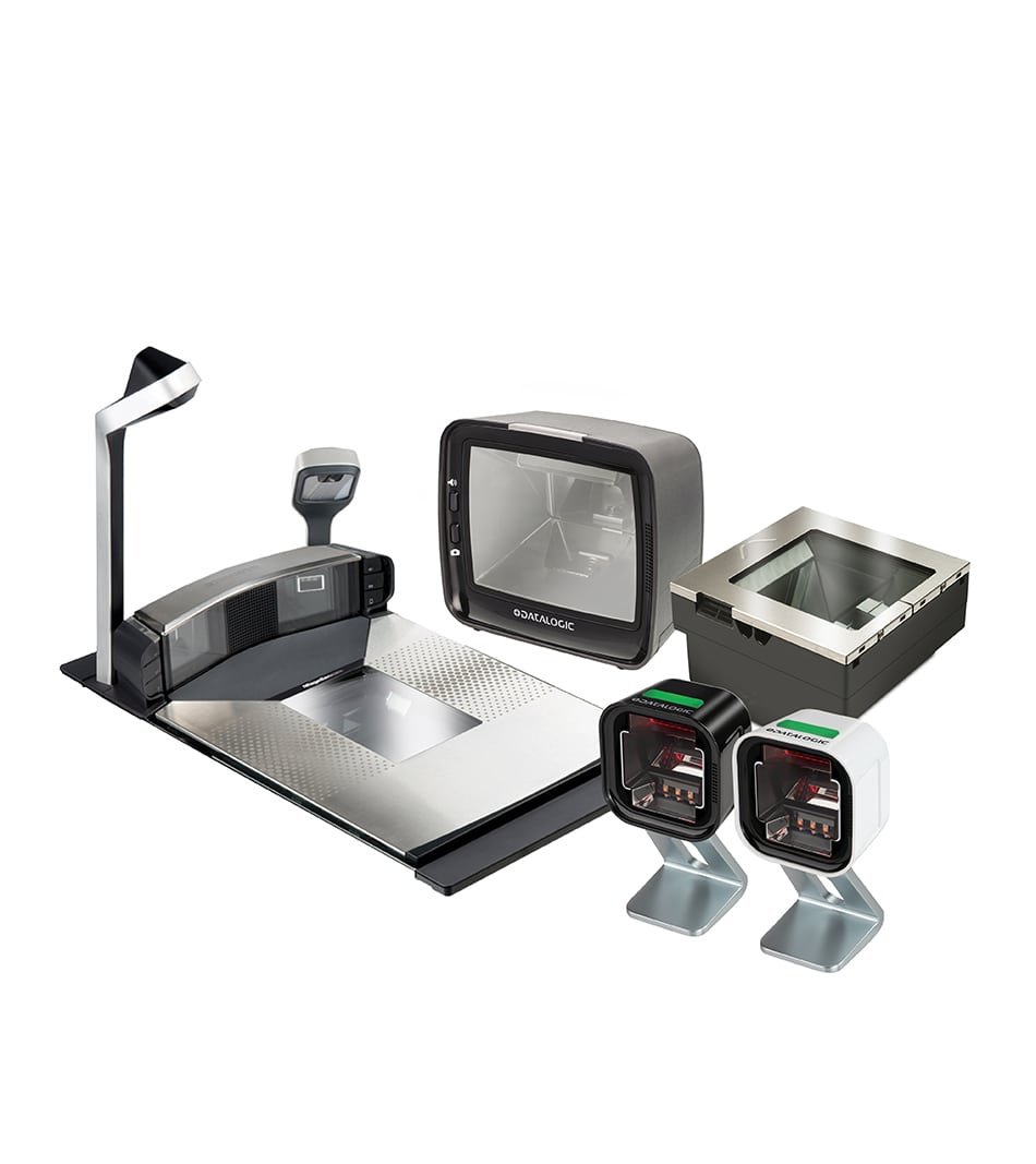 Magellan 9800i - sensorhaus