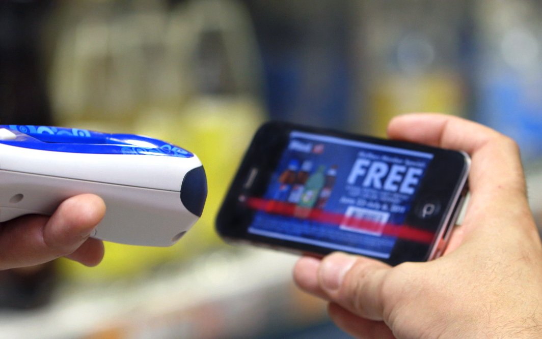 Shopevolution SDK - sensorhaus