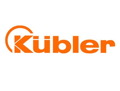 แบรนด์ Datalogic Leuze Kubler Pizzato Murr Puls Sdkeli - sensorhaus