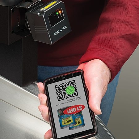 Magellan 9300i - sensorhaus